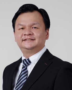 Learn More About LeapThought's Mission And Values