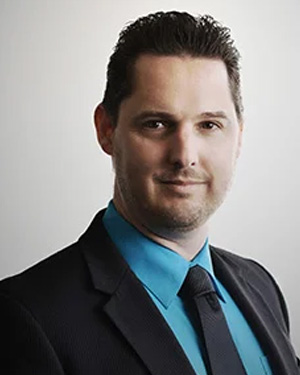 Learn More About LeapThought's Mission And Values