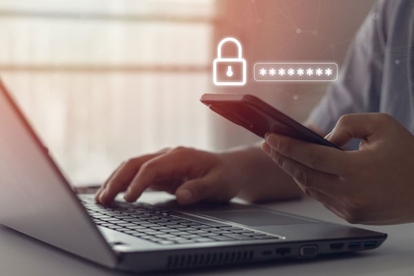 FulcrumHQ Platform Capabilities | LeapThought