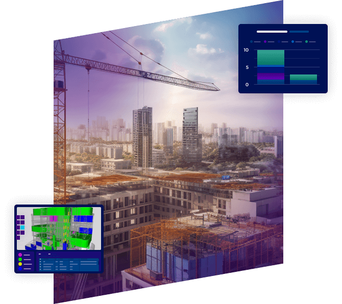 FulcrumHQ Platform Overview | LeapThought
